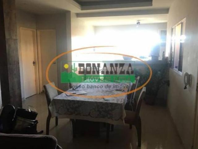 Apartamento à venda em Cabanas