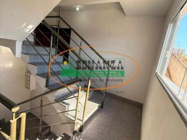 Apartamento à venda em Cabanas