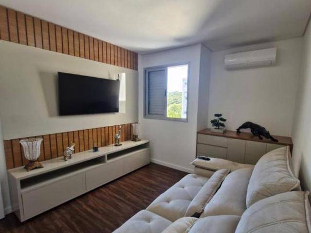 Apartamento à venda em Cabral