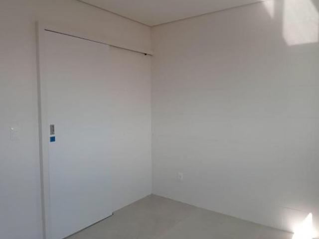 Apartamento à venda em Cabral