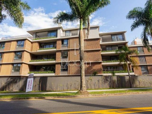 Apartamento à venda em Cabral