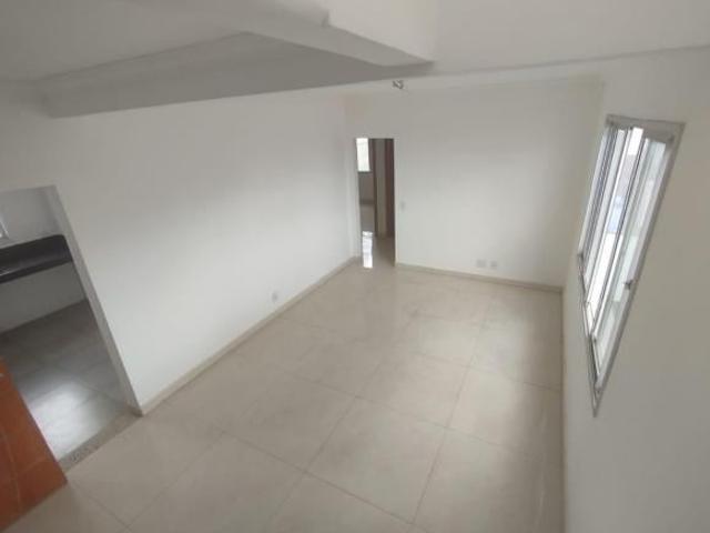 Apartamento à venda em Cabral