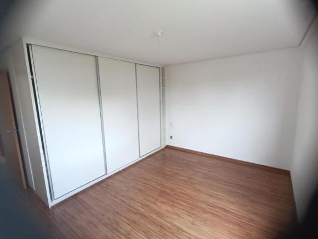 Apartamento à venda em Cabral