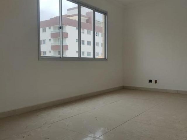 Apartamento à venda em Cabral