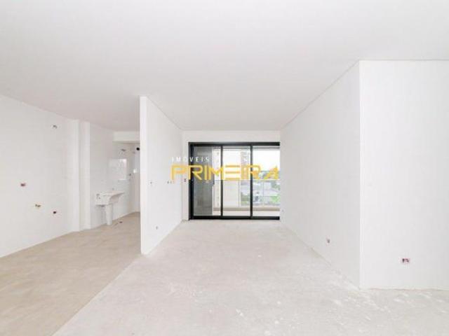 Apartamento à venda em Cabral