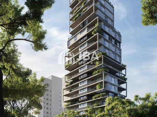 Apartamento à venda em Cabral
