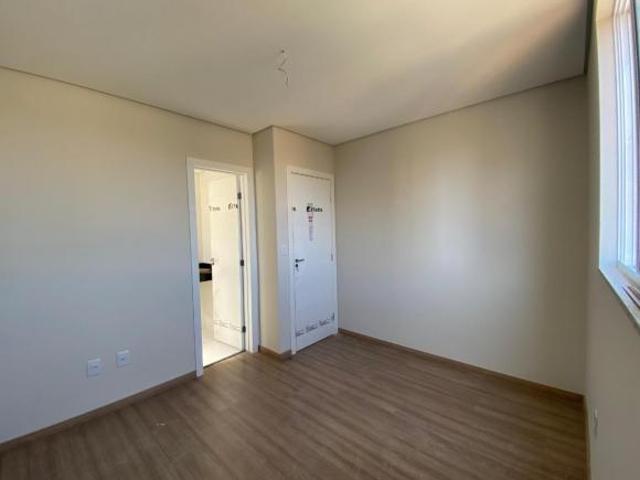 Apartamento à venda em Cabral