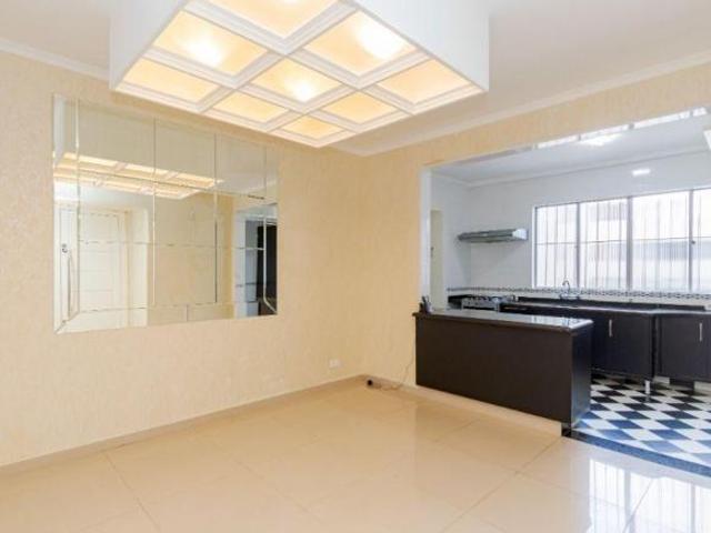 Apartamento à venda em Cabral