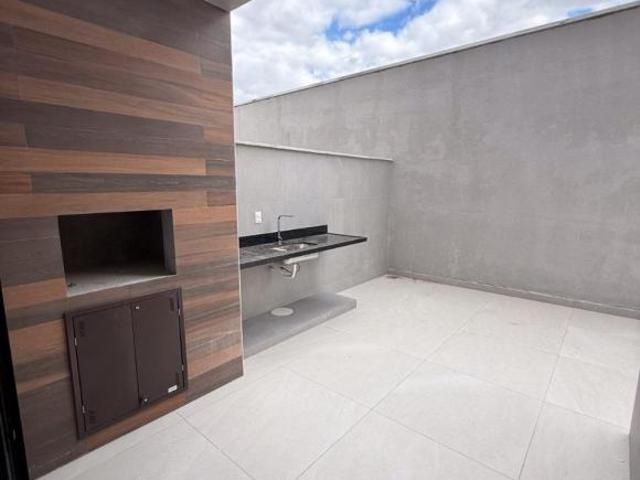 Apartamento à venda em Cabral