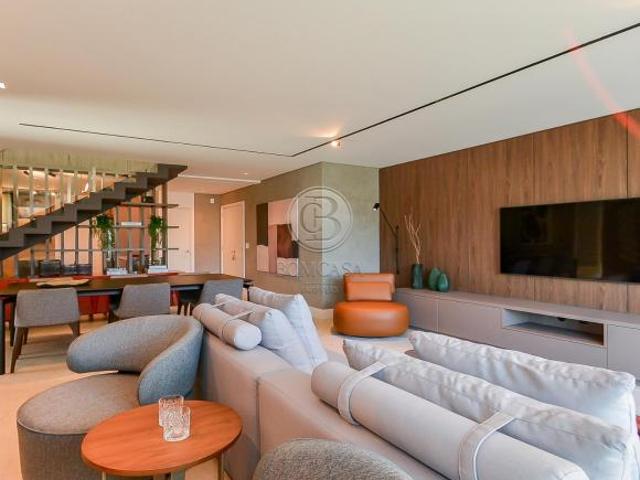Apartamento à venda em Cabral