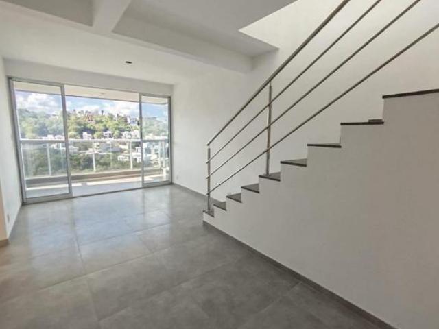 Apartamento à venda em Cabral