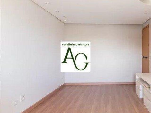 Apartamento à venda em Cabral