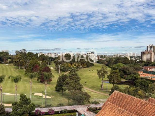 Apartamento à venda em Cabral