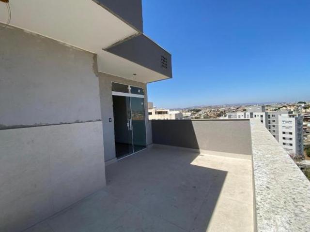 Apartamento à venda em Cabral