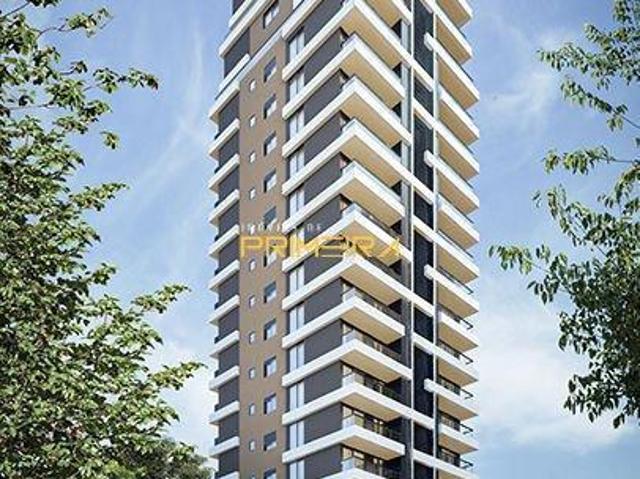Apartamento à venda em Cabral