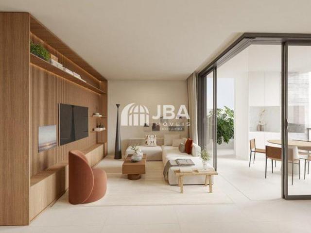 Apartamento à venda em Cabral