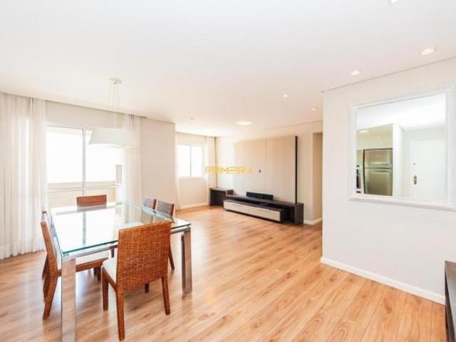 Apartamento à venda em Cabral