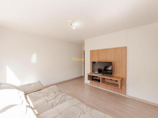 Apartamento à venda em Cabral
