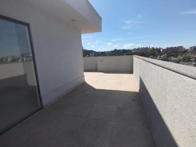 Apartamento à venda em Cabral