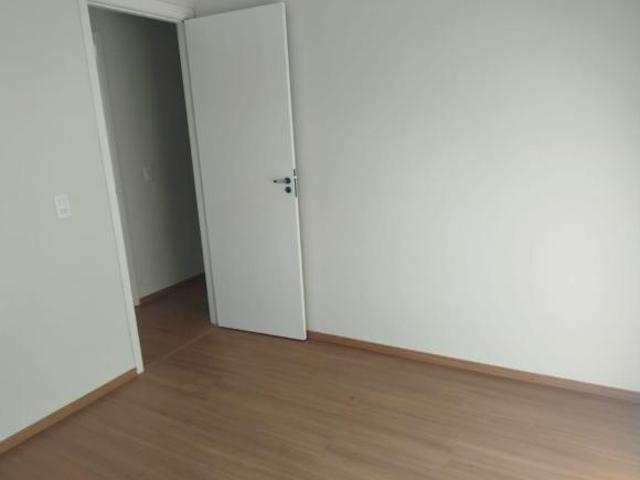 Apartamento à venda em Cabral