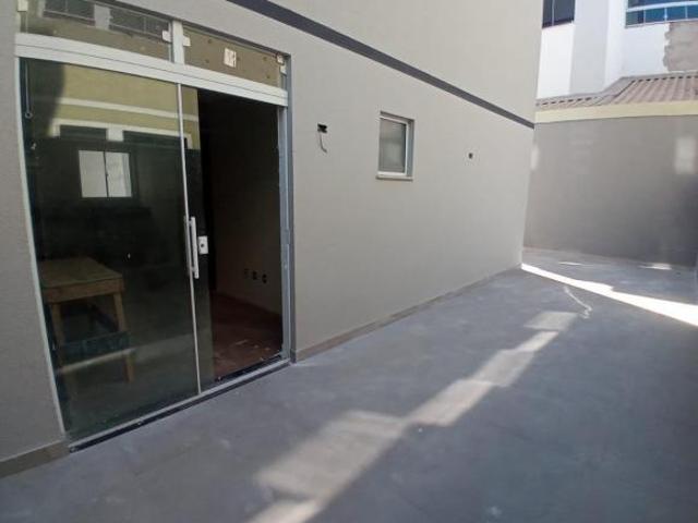 Apartamento à venda em Cabral