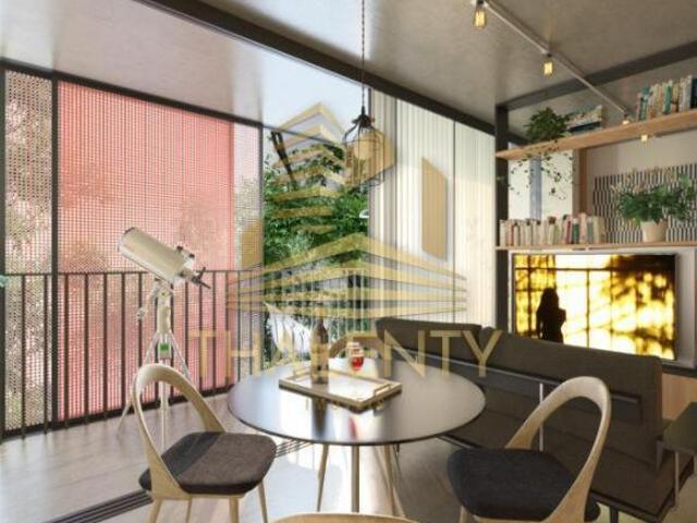 Apartamento à venda em Cabral