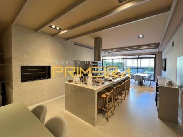 Apartamento à venda em Cabral