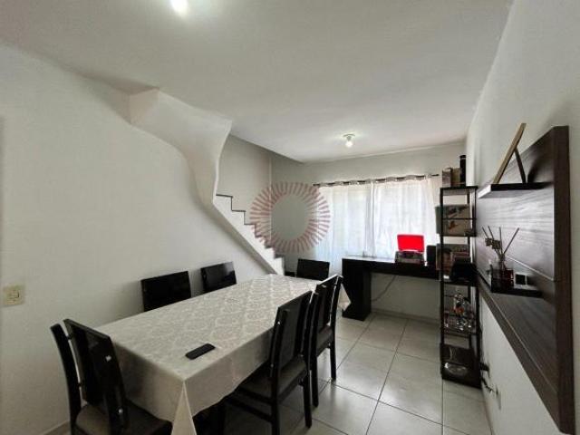 Apartamento à venda em Cabral