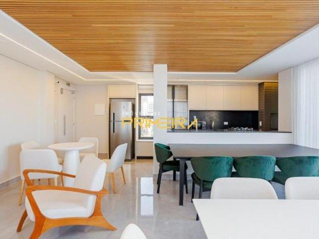 Apartamento à venda em Cabral