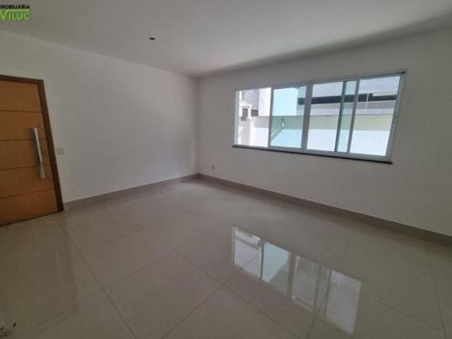 Apartamento à venda em Cabral