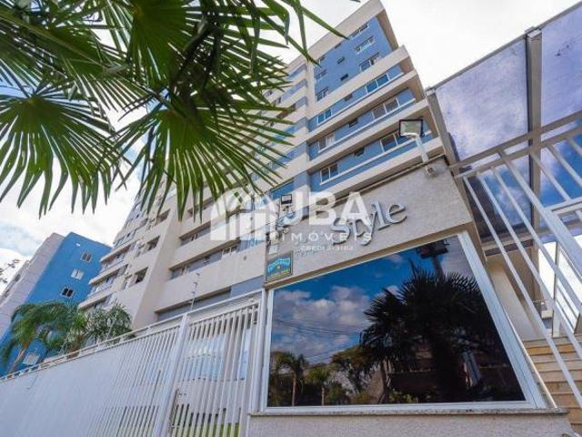 Apartamento à venda em Cabral