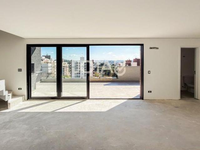 Apartamento à venda em Cabral