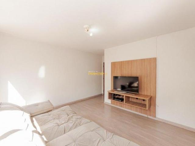 Apartamento à venda em Cabral