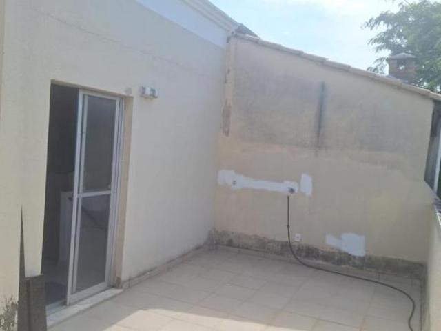 Apartamento à venda em Cabral