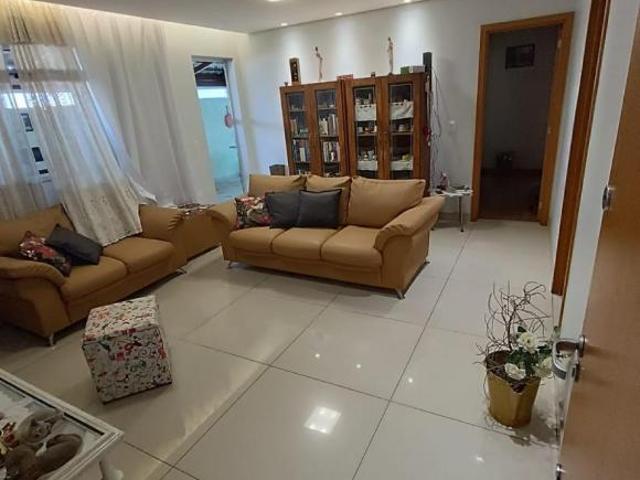 Apartamento à venda em Cabral