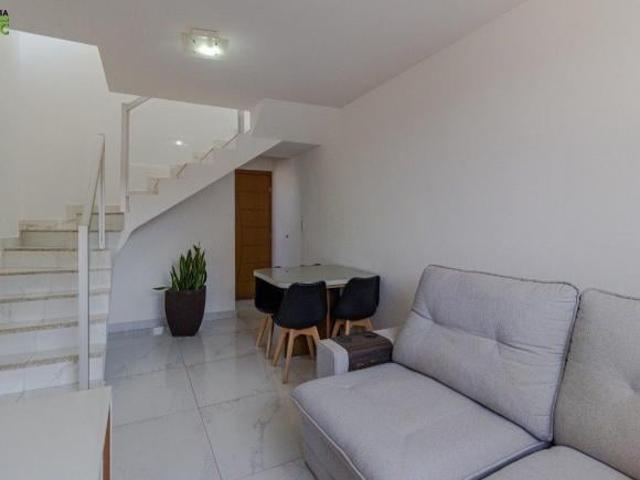 Apartamento à venda em Cabral