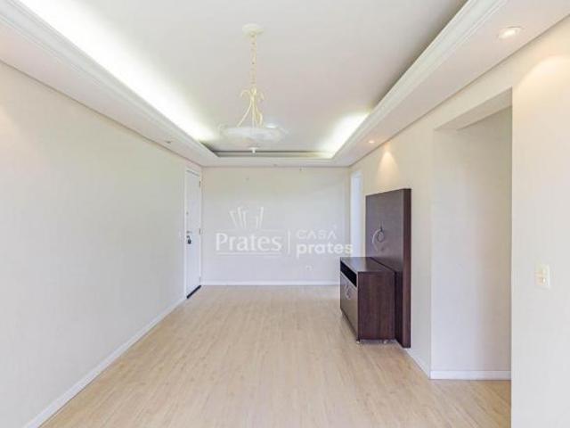 Apartamento à venda em Cabral
