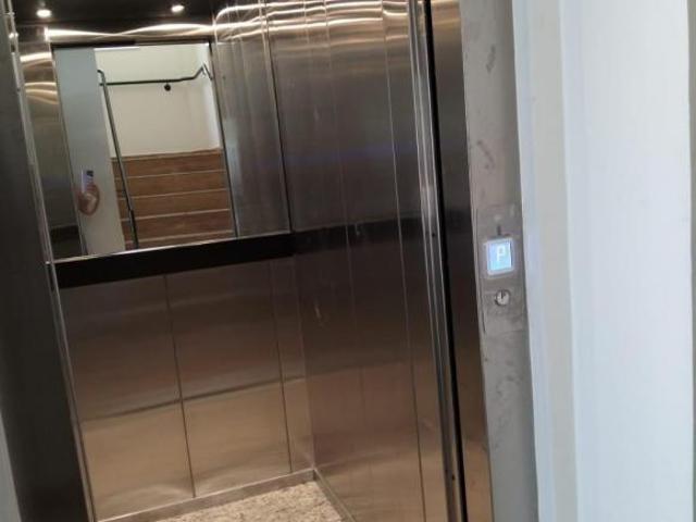 Apartamento à venda em Cabral