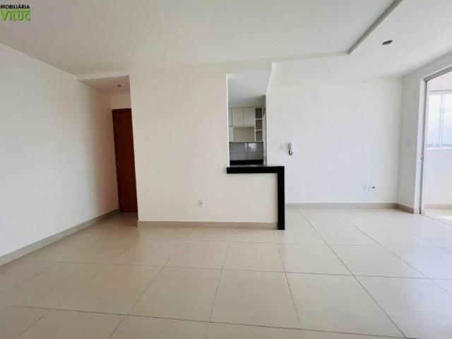 Apartamento à venda em Cabral