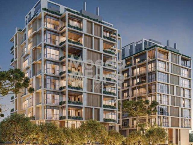 Apartamento à venda em Cabral