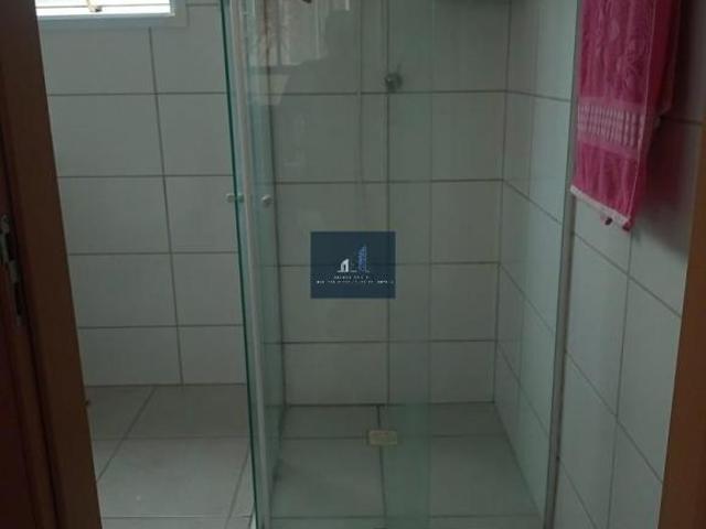 Apartamento à venda em Cabral
