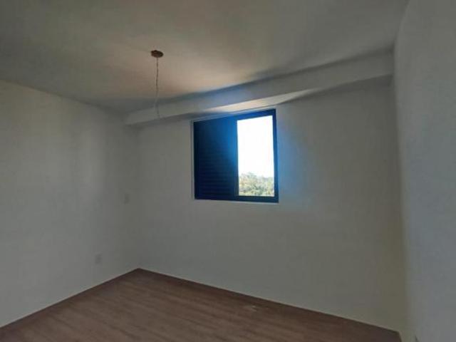 Apartamento à venda em Cabral