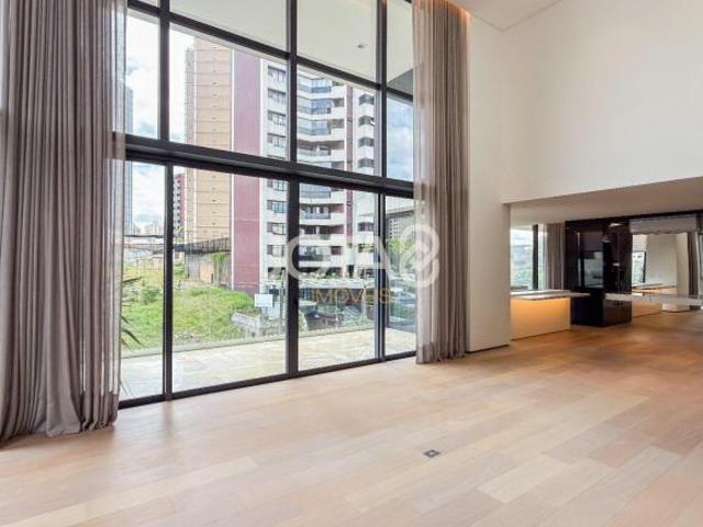 Apartamento à venda em Cabral