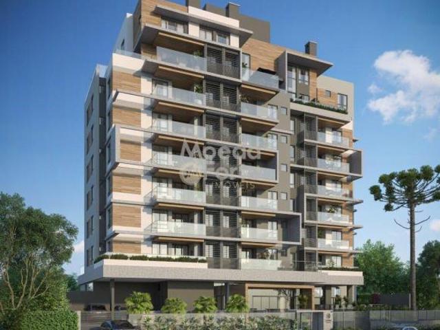 Apartamento à venda em Cabral