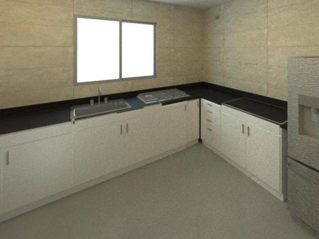 Apartamento à venda em Cabral