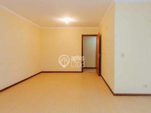 Apartamento à venda em Cabral