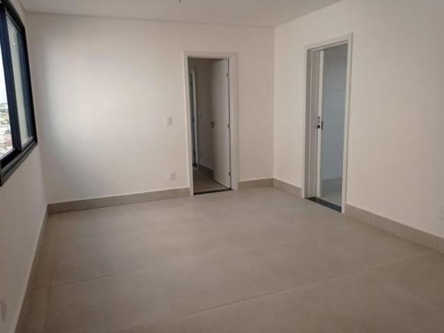 Apartamento à venda em Cabral