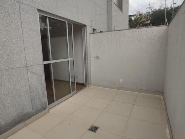 Apartamento à venda em Cabral