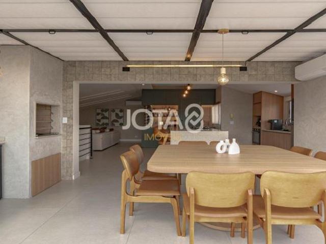 Apartamento à venda em Cabral