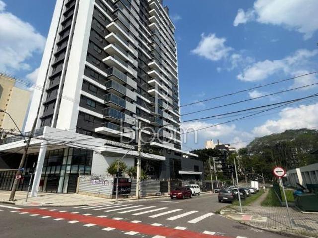 Apartamento à venda em Cabral